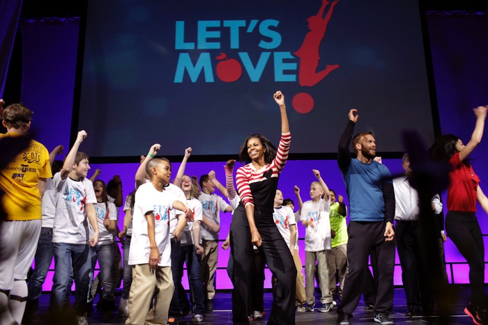 Let's Move :: Programme-let-s-move